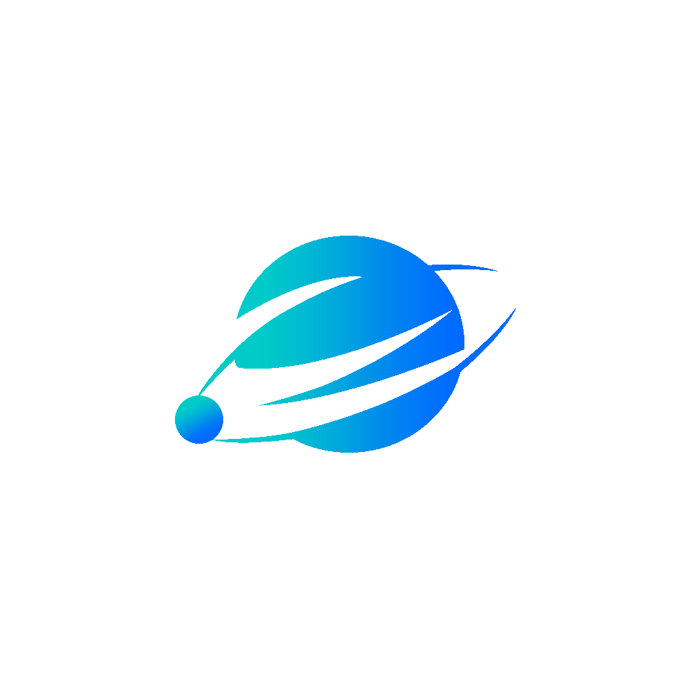 FengYun Earth